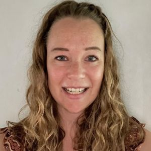 Leer met Leandi Botha | WolkskoolDirek